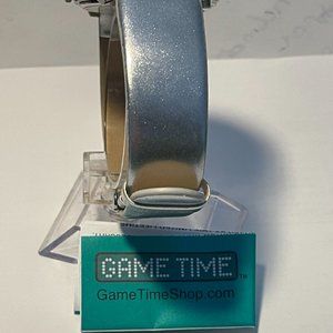 Game Time | Accessories | Philadelphia Eagles Nfl Womens Watch By Game ...